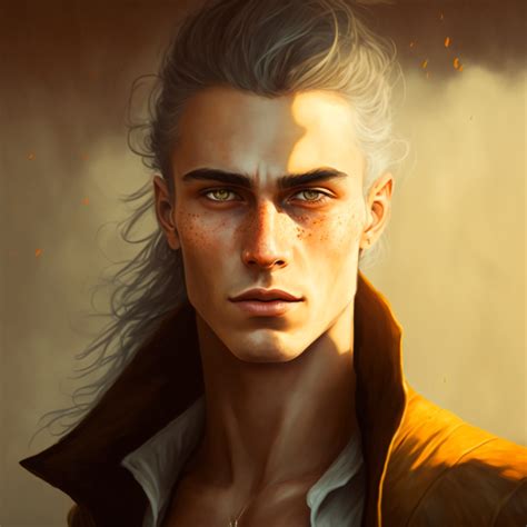 Chapter 1 The Begging Of Training This Hated War Soldier Survivor