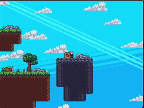 Create 2d Games Using Pygame By Notrng3 Fiverr Create 2d Games Using Pygame By Notrng3 Fiverr