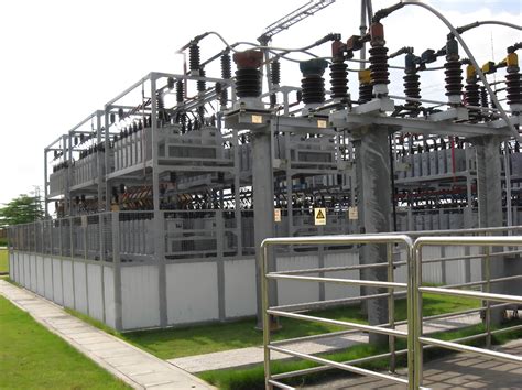 Reactive Power Compensation Capacitor Complete Set Device Capacitor And Power Capacitor