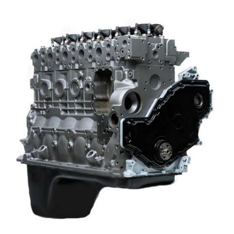 98 5 99 Dodge 5 9l Cummins Dfc Diesel Remanufactured Street Series Long