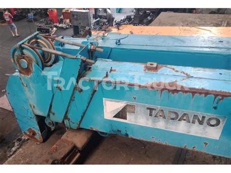 TractorTruck.com: Pusat Jual Beli Alat Berat dan Truk Terlengkap