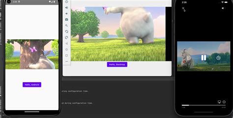how to use coil in compose multiplatform by kashif mehmood