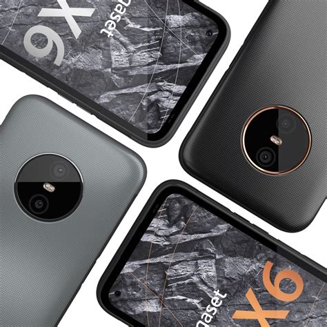 Gigaset GX Outdoor Smartphone Im Test Vorteile Wichtige Features Presse Augsburg