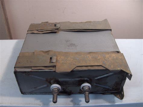 Конденсатор К75-19 100 мкФ 10% 2кВ (2000В): продажа, цена в Харькове ...