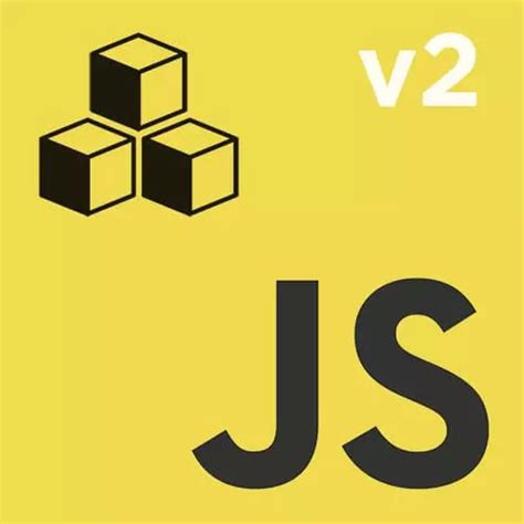 Learn Javascript And Front End Web Development To Backend And Full Stack Development Frontend