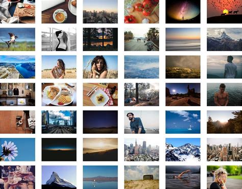 Lizenzfreie Bilder Kostenlos 500 Gratis Hq Bilder