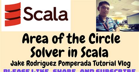 Free Programming Source Codes And Computer Programming Tutorials Area