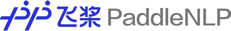 Hub Docs Docs Hub Paddlenlp Md At Main Huggingface Hub Docs GitHub