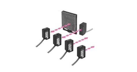 Buy Pex Photoelectric Switch Get Price For Lab Equipment