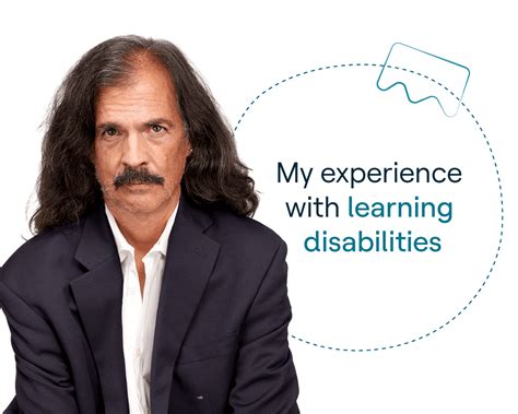 Understanding Learning And Thinking Differences