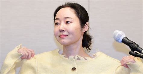 배임 혐의 민희진 경찰 조사 5시간째하이브 내홍 결과는 엑s 현장