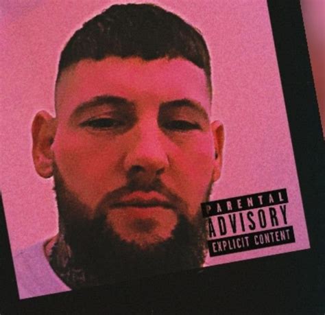 Kays Cassettes Vol 3 Side B Kays Cassettes Vol 3 Side B Kay Talks About Chris The Brick And