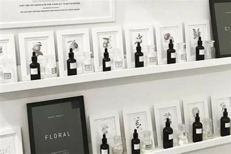 Best Perfume Making Classes Online On Demand And Live Online Perfume