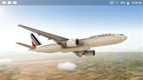 Do Rts Game Development Rts Game Horror Playstation Game Rpg Ue5