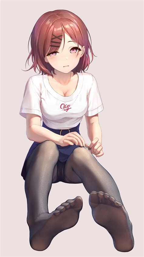 Higuchi Madoka THE IDOLM STER SHINY COLORS Image By Hi Mi Tsu Zerochan Anime