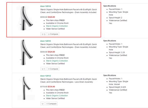 买不到好看家具？这有100个颜值超高的家具任你挑，还能一饱眼福！ 知乎