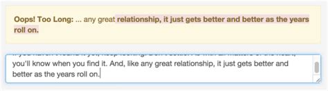 An Introduction To React In 2019 For People Who Know Just Enough