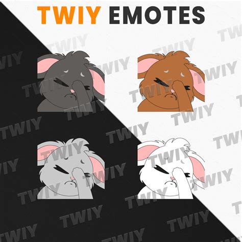 Shop Twiy Media