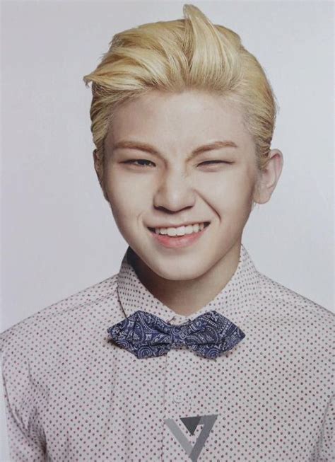 Woozi Seventeen Asiachan KPOP Image Board