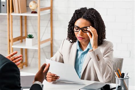 Is There A Difference Between Retaliation And Discrimination