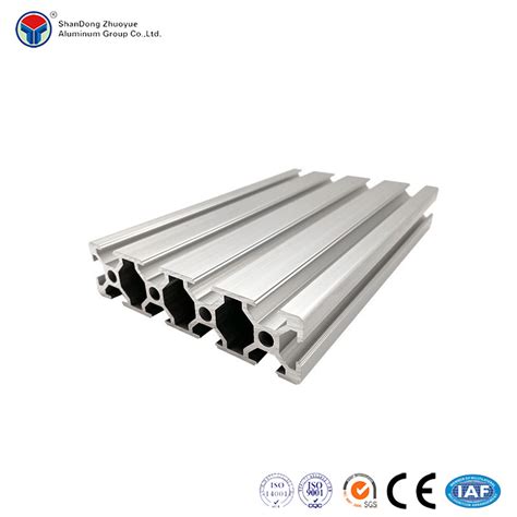 The Industrial Aluminum Profile Frame Extrusion Frame Workbench