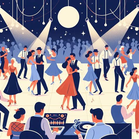 深圳郑州站 摇摆舞swingdj线上课，1月4日周四开始，欢迎报名 哔哩哔哩