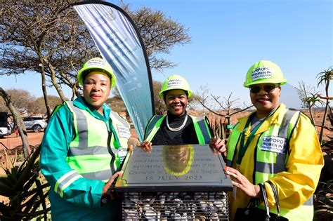 Nhi Photo Gallery National Department Of Health