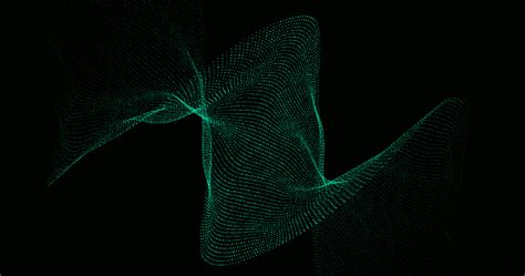 Dna를 가진 분자 배경 네트워크 개념 음악 음파 빅 데이터 시각화 배경에 점들을 연결하는 추상화 Dna에 대한 스톡 벡터 아트 및 기타 이미지 Istock