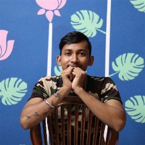 The Average Boy Youtube