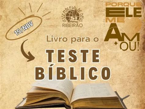 Capítulo 4 Do Evangelho De João July Quizur