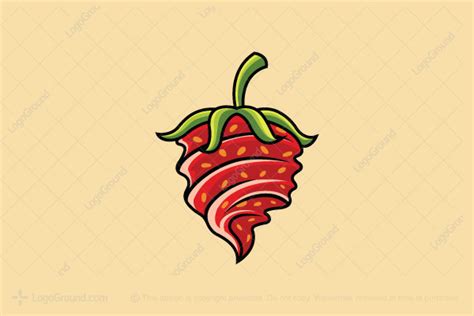 Healthy Chocolate Logo