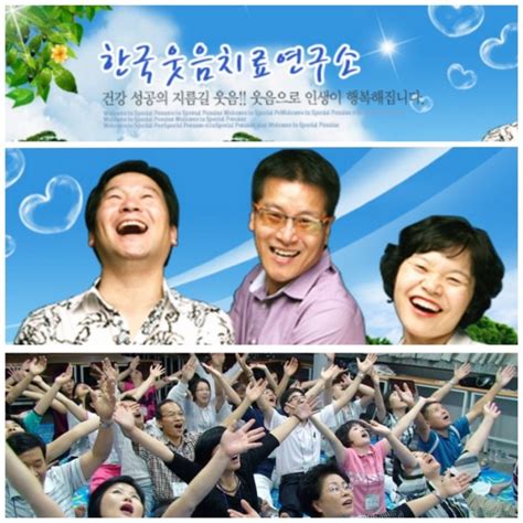 강사가 되고 싶다면 무엇을 어떻게 준비해야 할까요 강사양성과정 등 강사의 모든 것 네이버 블로그