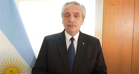 El Peor Presidente De La Historia La Nacion