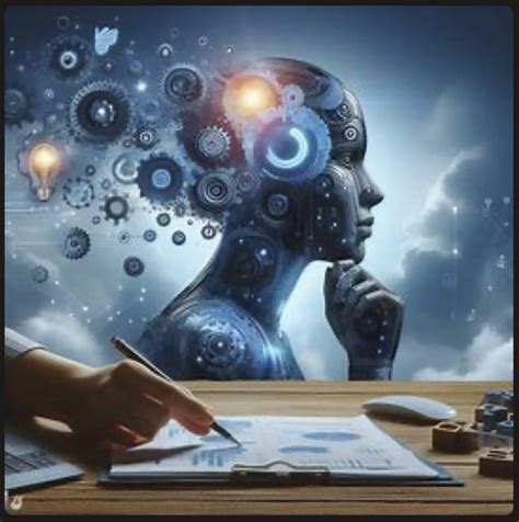 Empowering Your FileMaker Solutions A Guide To Advanced Assessment Tools FileMaker Developer