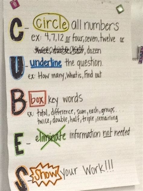 Ms Gs Wise Owls Cubes