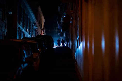 Video Muere La Quinta Víctima Por Herida De Bala En La Masacre De