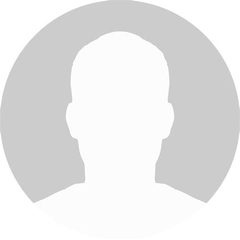 ic pbl공유·협력컨소시엄