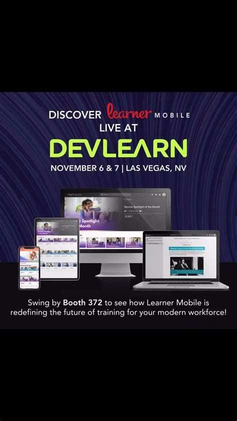 Learner Mobile Learnermobile • Instagram Photos And Videos