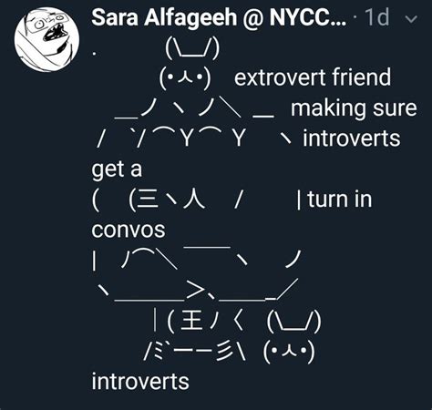 Pin By Parker On Personal Aesthetic Extrovert Turn Ons Introvert