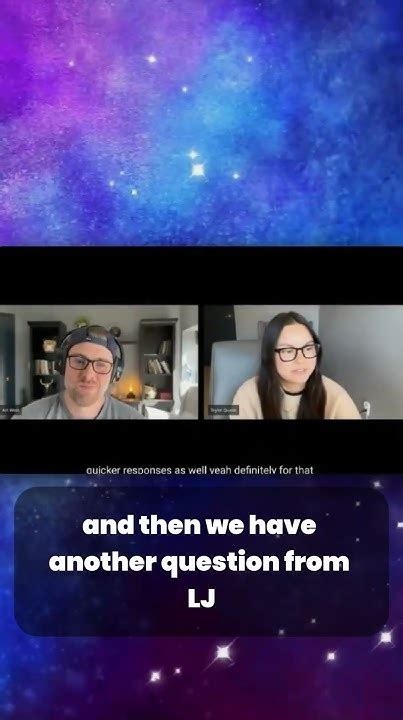 Build Your Own Ai Assistant Workshop Highlights Youtube