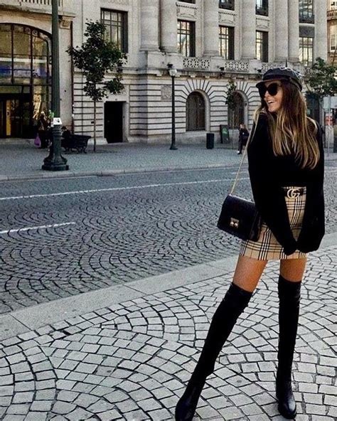 927 Likes 6 Comments FASHION DAILY Fashiodaily On Instagram