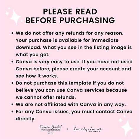Pink Floral 2025 Jw Special Convention Postcard Pure Worship Adoracion Pura Canva Template