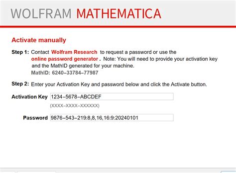 Asignar Valores A Elementos De Un Vector En Mathematica Guía Completa