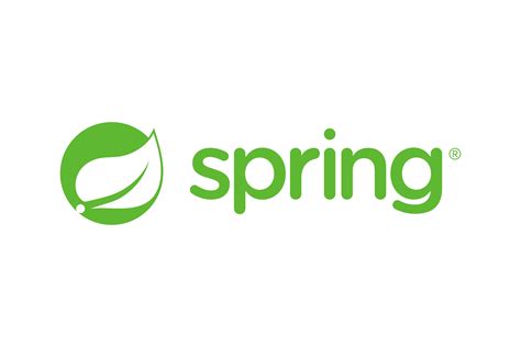 Cve 2024 22233 A High Severity Spring Framework Vulnerability