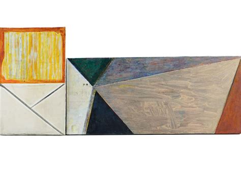 Lote Luís Camacho Bestnet Leilões