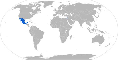 Protector Usv Wikipedia