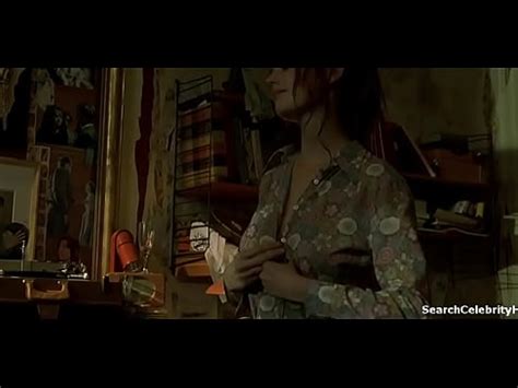 Eva Green In The Dreamers XNXX COM Eva Green In The Dreamers XNXX COM