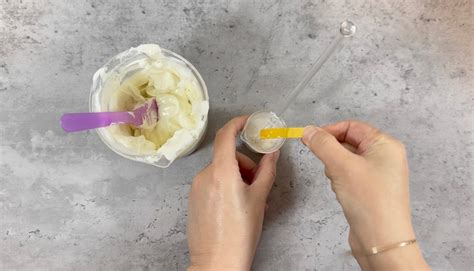 Silky Smooth Emulsified Body Butter Diy Cosmetica