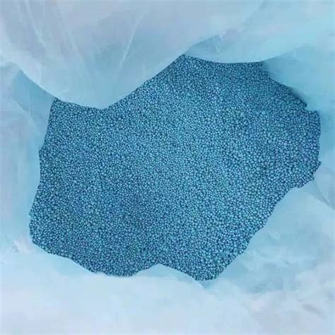 Jual Jual Pupuk Npk Shopee Indonesia