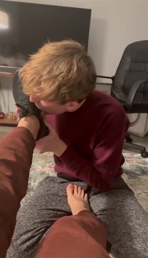 Second Date